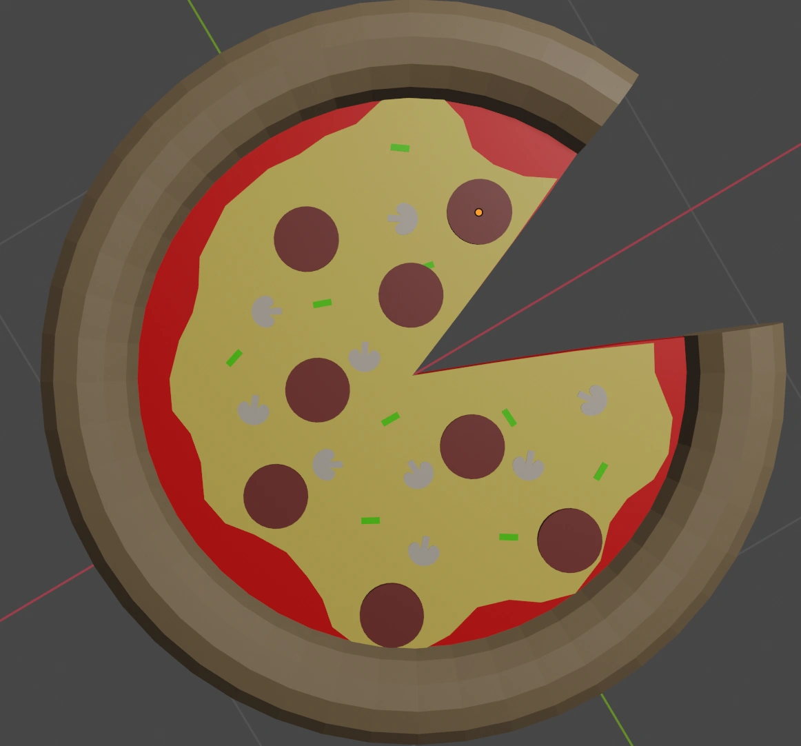 pizza rims (version 2) | Fandom
