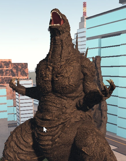 BREAKING NEWS: I GOT NEW EPIK GADZOOKI PFP | Fandom