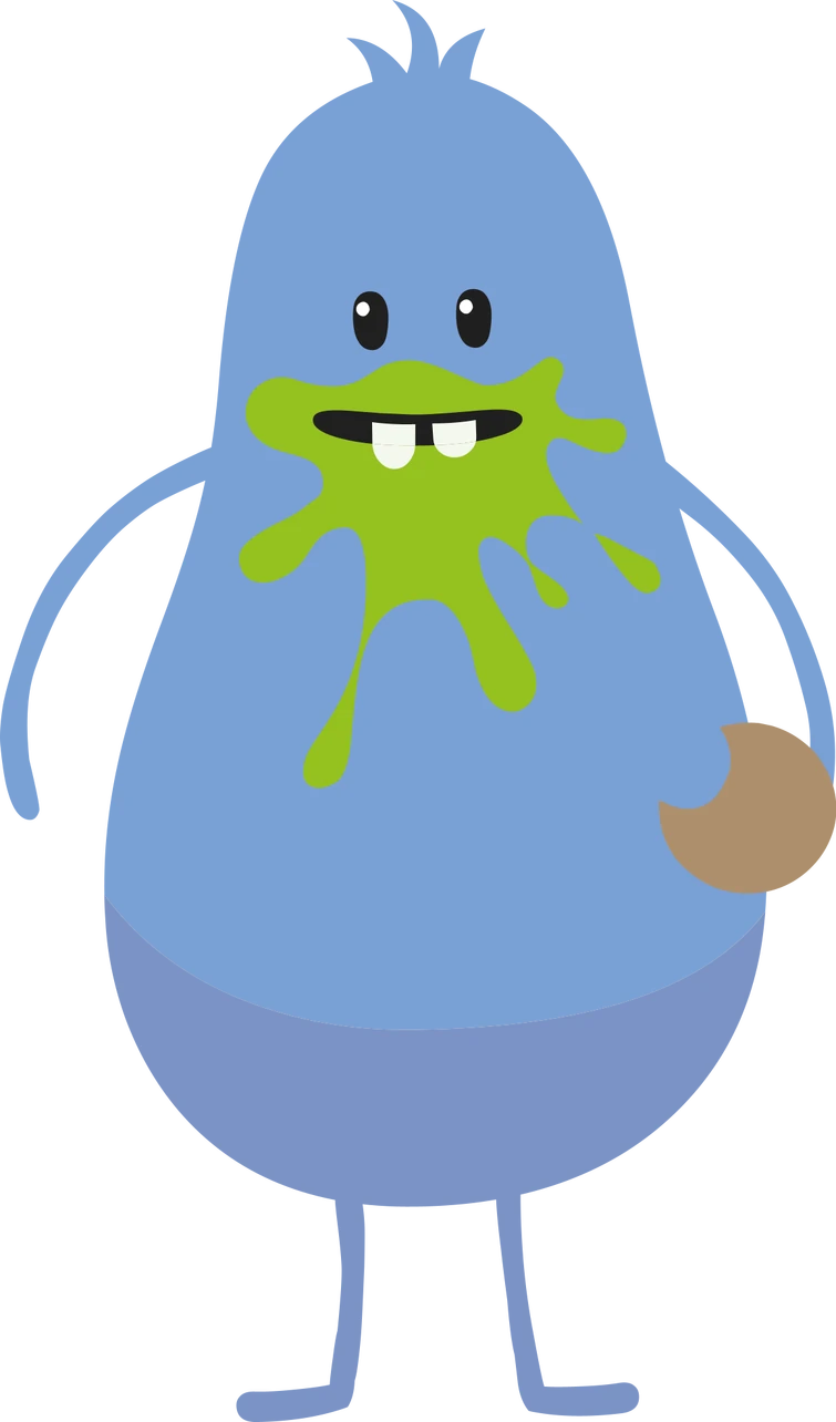 Discuss Everything About Dumb Ways to Die Wiki | Fandom