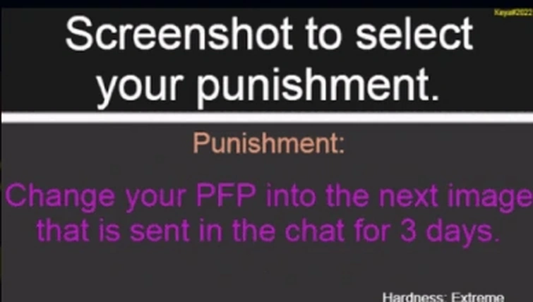 Okay lets go | Fandom