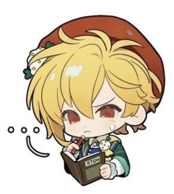 where can i get these chibis | Fandom