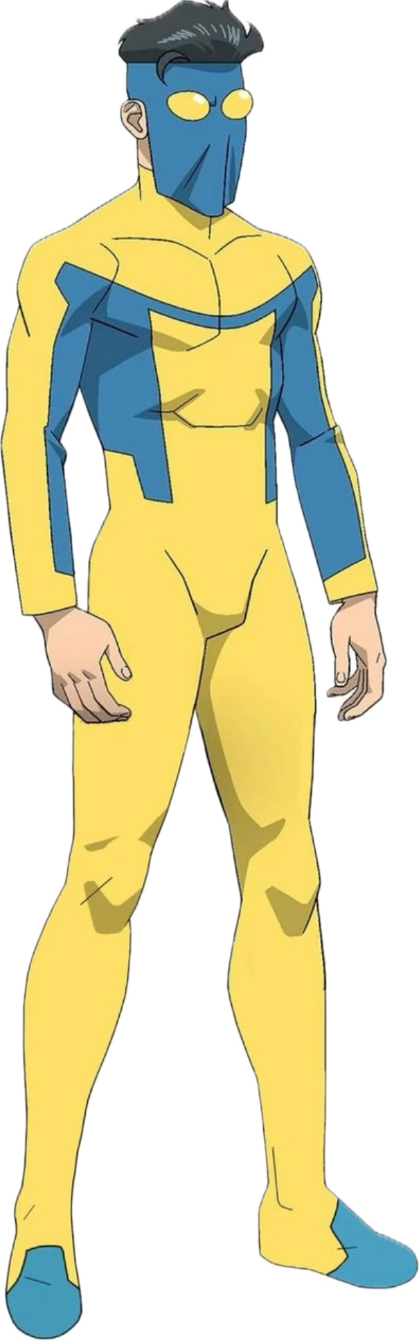 Why the hell does Shiesty Mark have his own page on the Pathetic ...