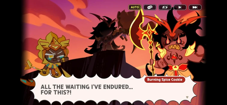 DEVSIS WHAT!? | Fandom