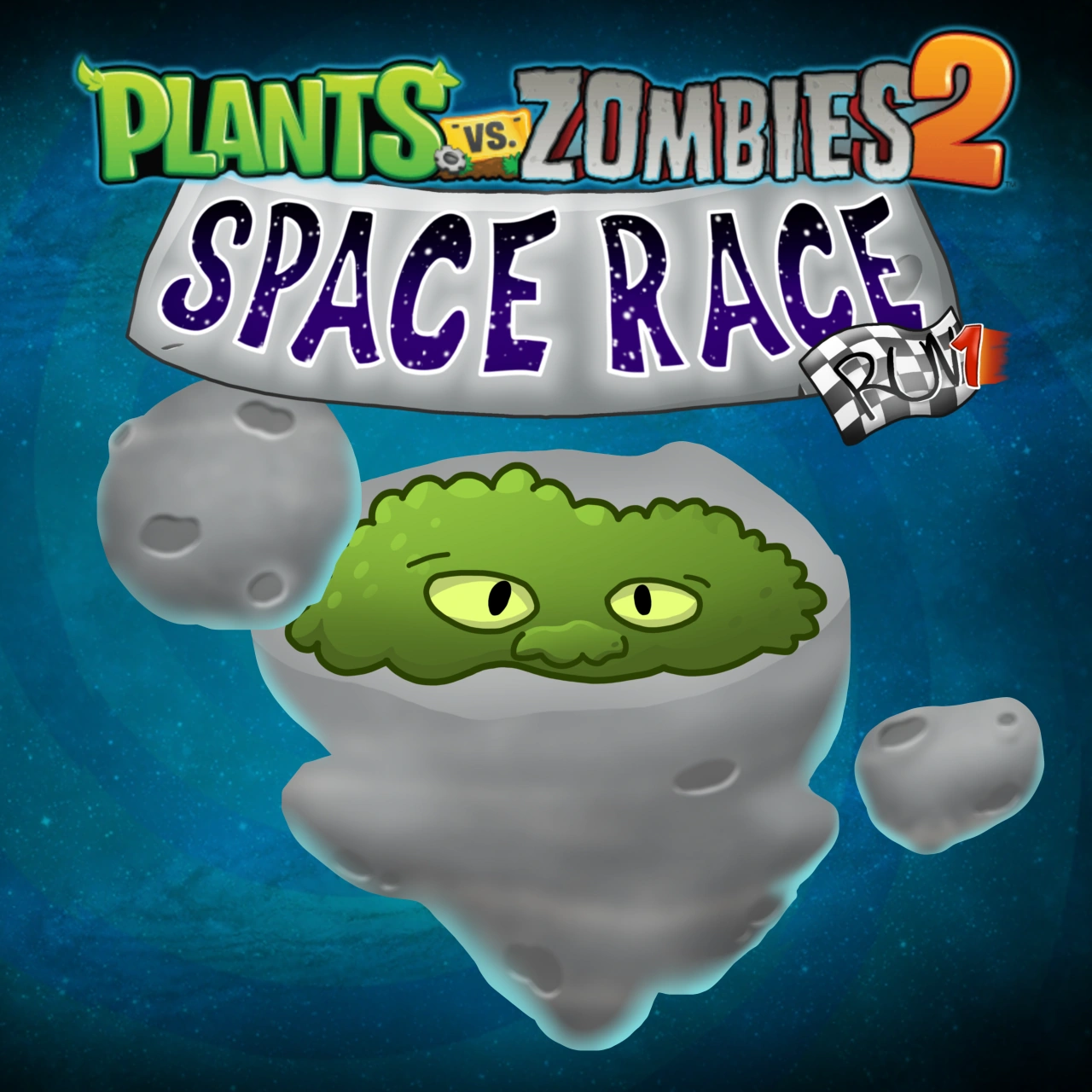 Coming Soon (no promises) | Fandom