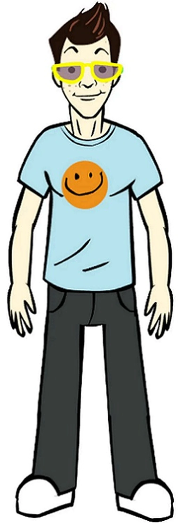 Discuss Everything About YFMpedia | Fandom