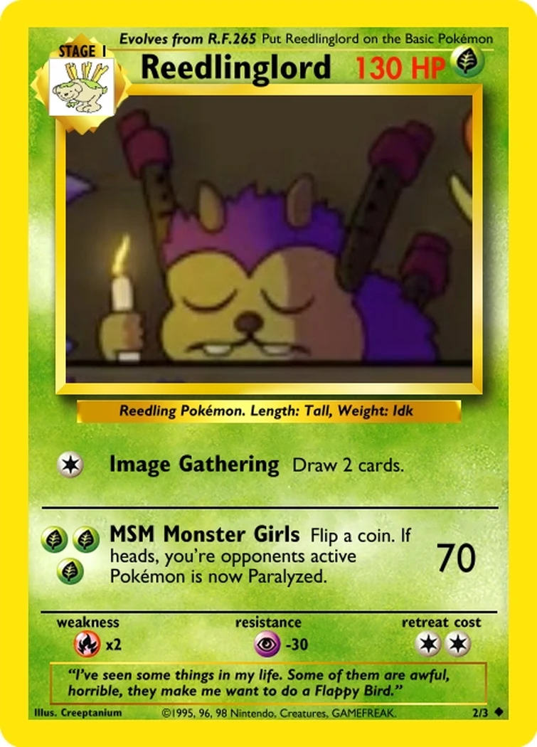 Discuss Everything About My Singing Monsters Wiki | Fandom