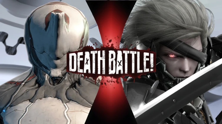 Season 9 TN Remakes | Fandom