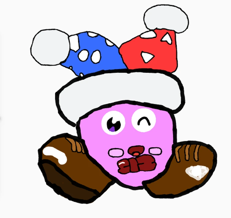 Art of Marx! | Fandom