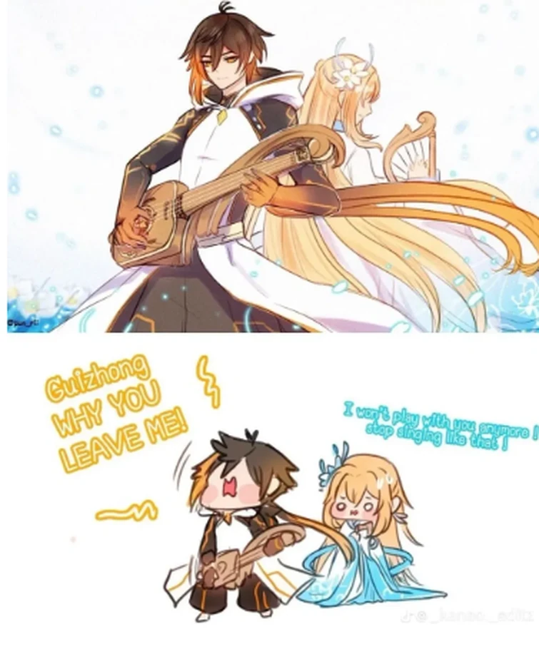 memes pt 75, 76, 77 | Fandom