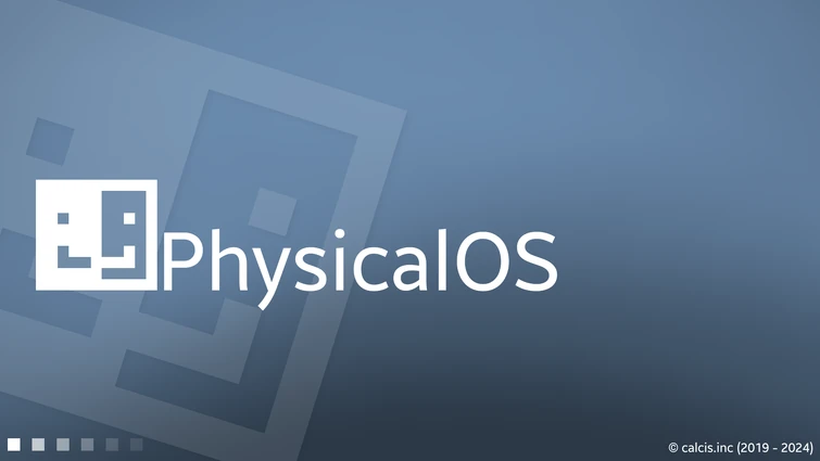 Discuss Everything About OS Mockups Wiki | Fandom