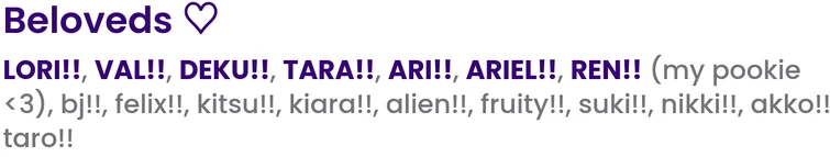 hey dookie stains apply to become a beloved today | Fandom