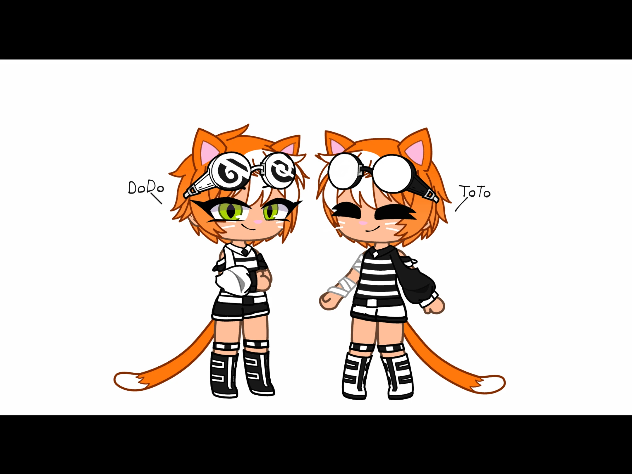 Wheel of Names - Kittisaurus Edition | Fandom