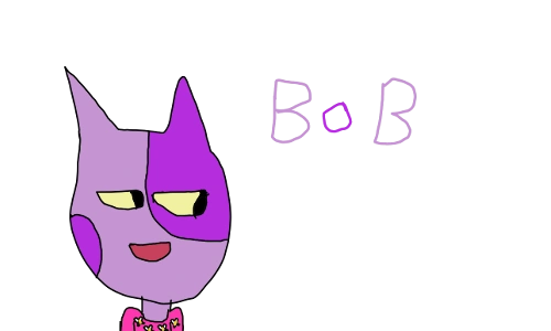 Bob art | Fandom