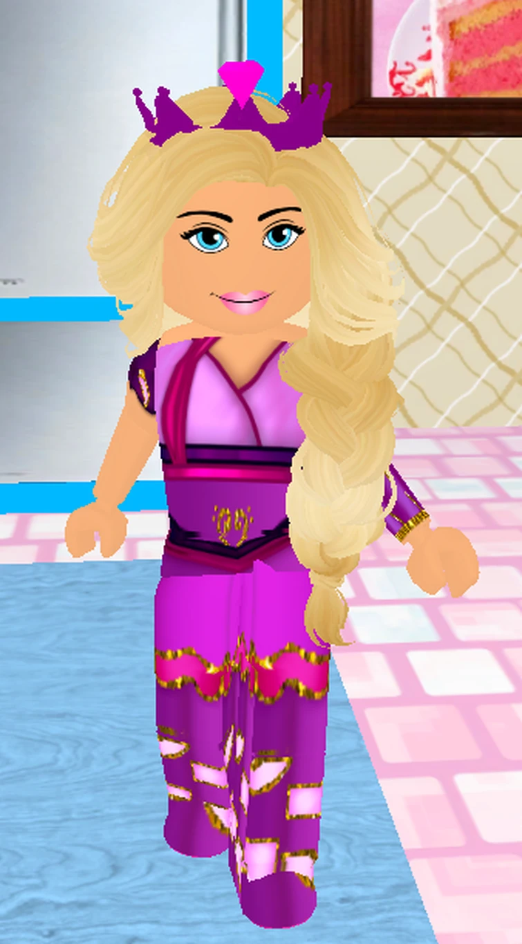 Discuss Everything About Royale High Wiki | Fandom