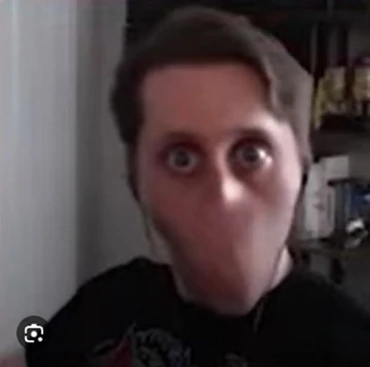 Which jerma is the best one? 🥰🥰 | Fandom