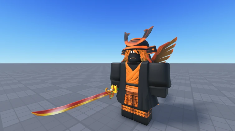 Discuss Everything About TheBattleBricksFanconcepts Wiki | Fandom