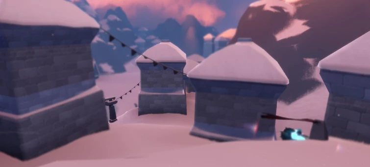 Find my sky kid challenge! | Fandom