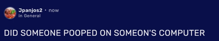 beefydie wiki out of contexts 3 | Fandom