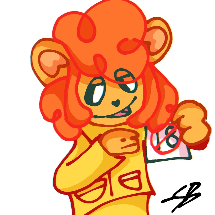 Discuss Everything About Happy Tree Friends Wiki | Fandom