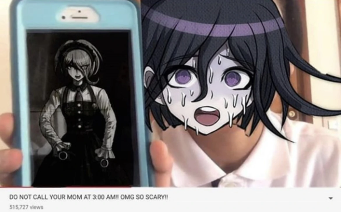 Good morning wiki | Fandom