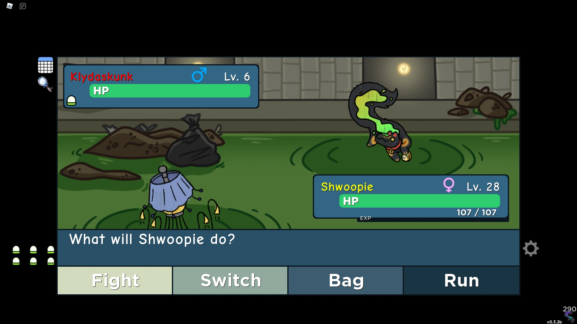 Wow that was fast | Fandom