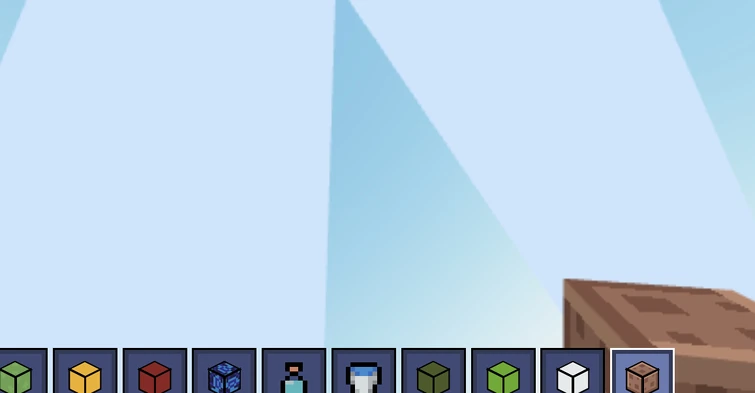 Is dis a cursed server | Fandom