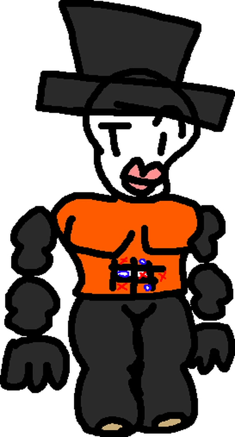 me everytime after the lobotomy 🤦🏿♂😂 part 2 | Fandom