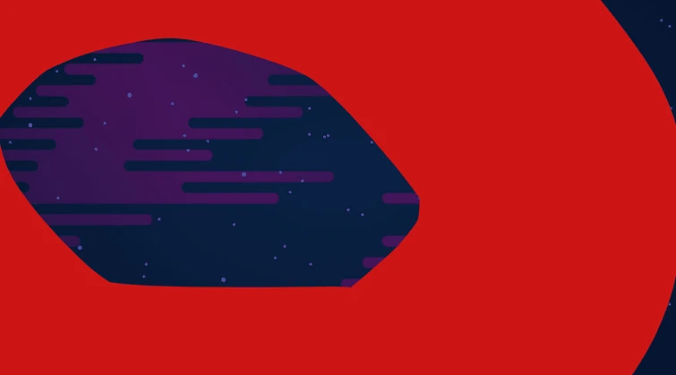 Discuss Everything About Object Cosmos Wiki | Fandom