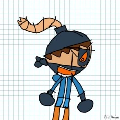 happy hollow-whitty | Fandom