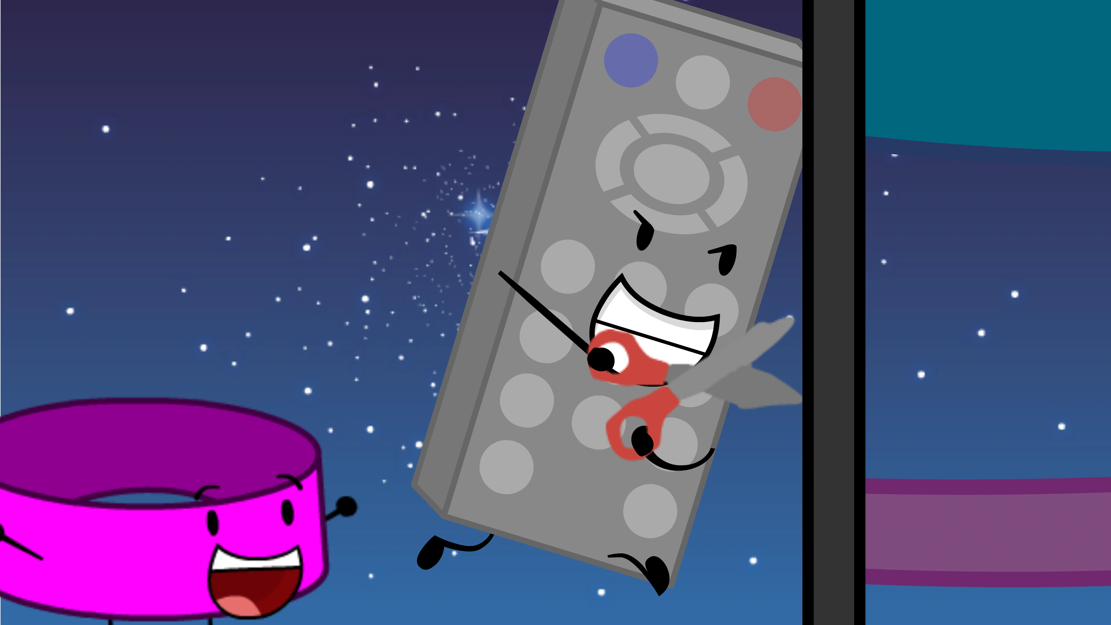 Some more BFGC 1 sneak peeks | Fandom