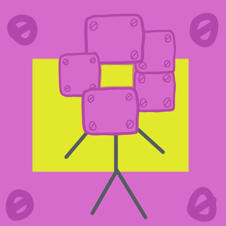 Discuss Everything About Battle for Dream Island Wiki | Fandom