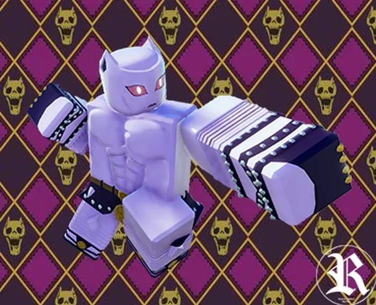 Discuss Everything About A Universal Time Roblox Wiki | Fandom