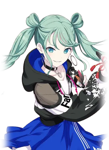 which miku is the best? (my personal favorite is vbs miku :)) | Fandom