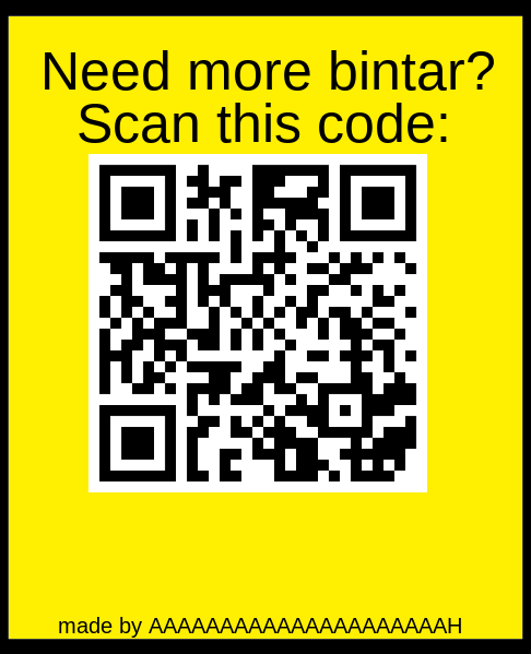 poster for the glaggleland RPG | Fandom