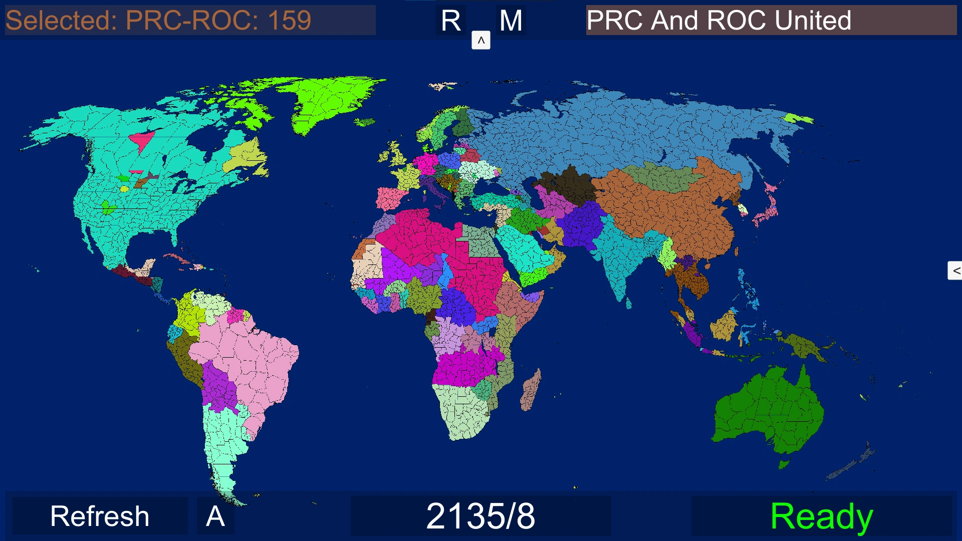 What in tarnation | Fandom