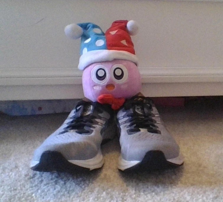 THE DRIP IS INSANE💀💀💀 | Fandom