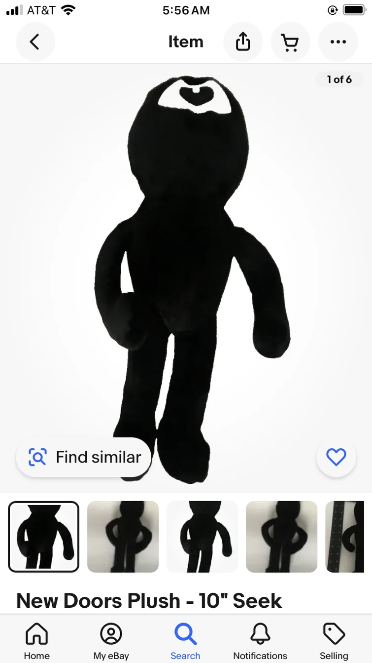 Some more bootleg doors merch | Fandom