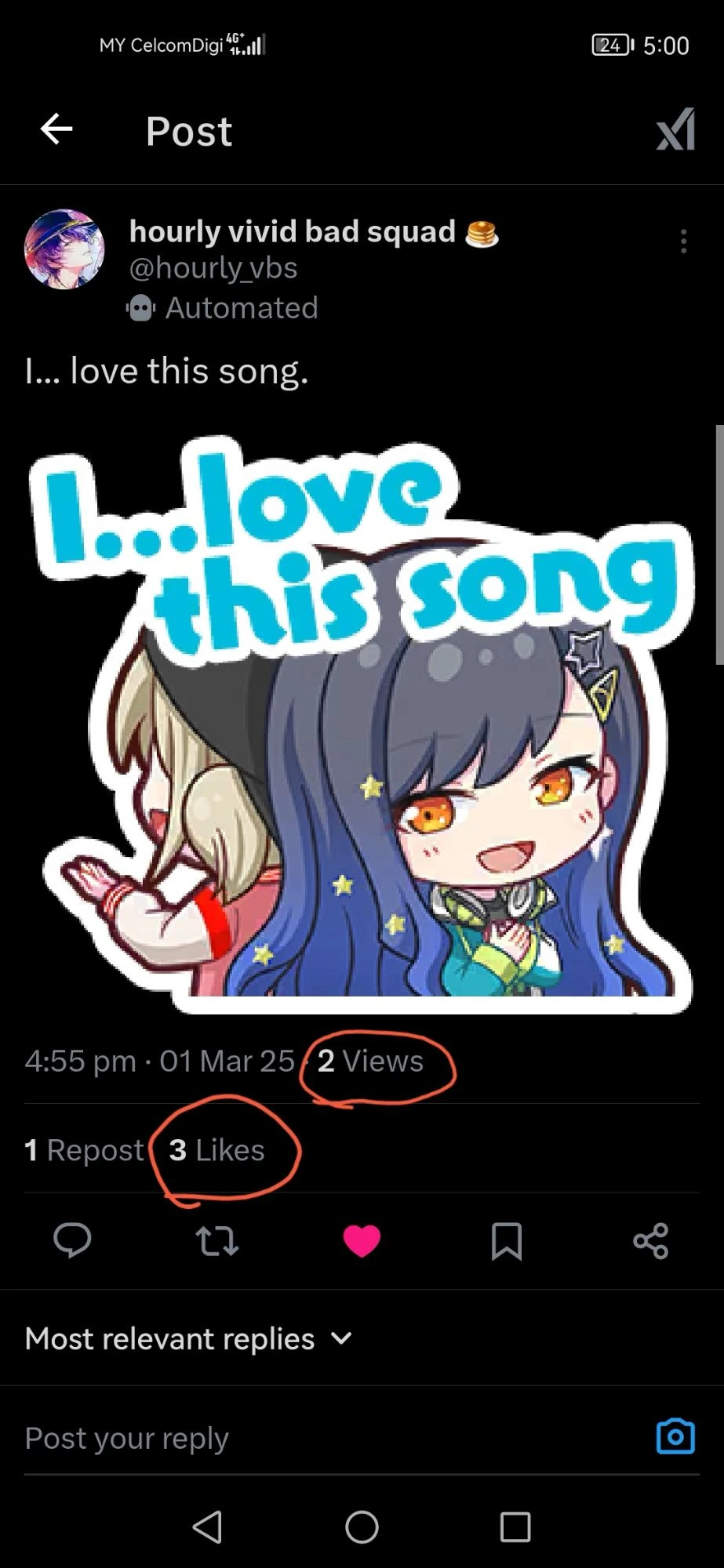 Math ain't mathing | Fandom