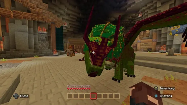 Discuss Everything About How to Train Your Dragon Wiki | Fandom