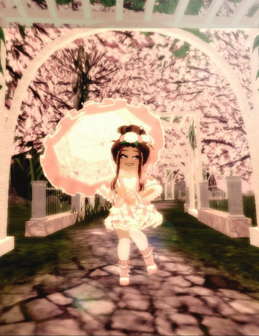 Have I seriously only just realised- | Fandom