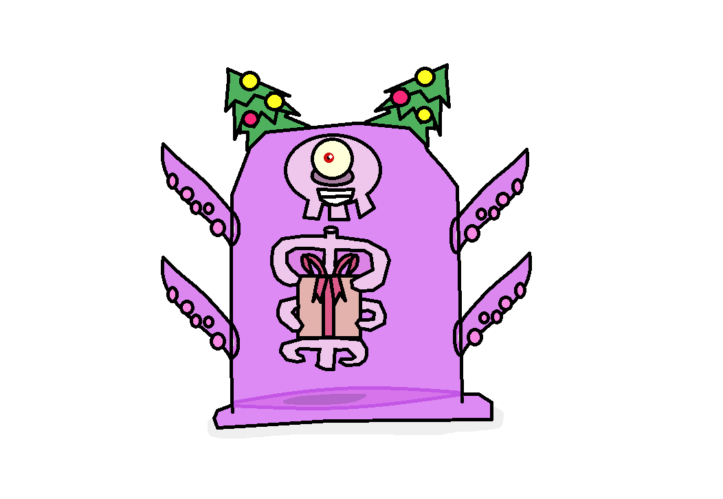 Drawing MSM Monsters From A "Wheel" #170 | Fandom