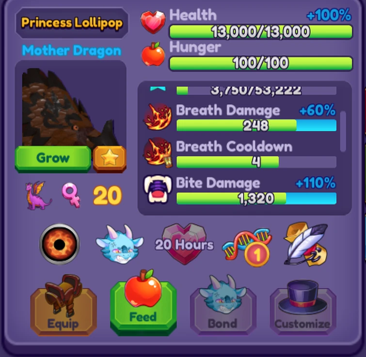 Meet toe biter. I am prepared for the PvP world >:] | Fandom