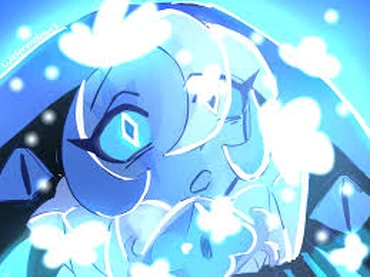 Its "Letting Y'all Choose My Pfp" Time Again | Fandom