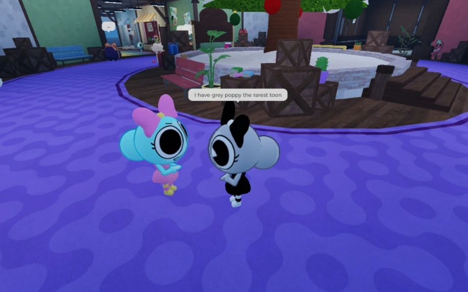 Who's the final boss of dandy's world? | Fandom