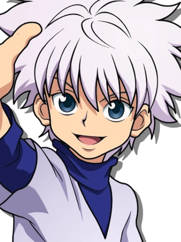 Who’s going to win next time? | Fandom