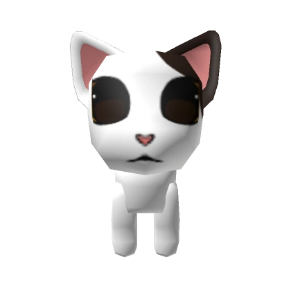 JERMBO UGC IS OUT!!!!!!!!!! | Fandom