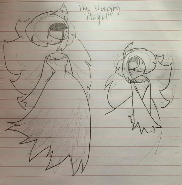 Doodle drop | Fandom