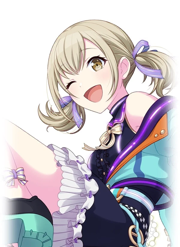 hello world | Fandom