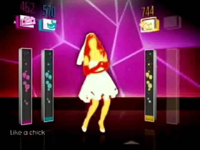 What is the oldest Just Dance Fanmade Mashup? (and songlist prediciton video) | Fandom