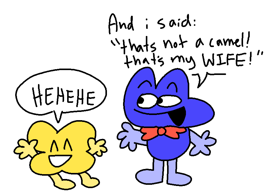 Standup comedy doodle | Fandom